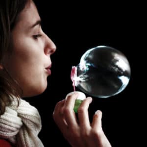 The 3 Minute Breathing Space Exercise Explained - Mindfulness Based ...